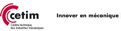Cetim Logo