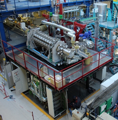 Cetim Engineering - CEA