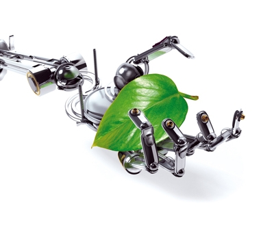 Cetim Engineering - Regional council of Nord-Pas-de-Calais