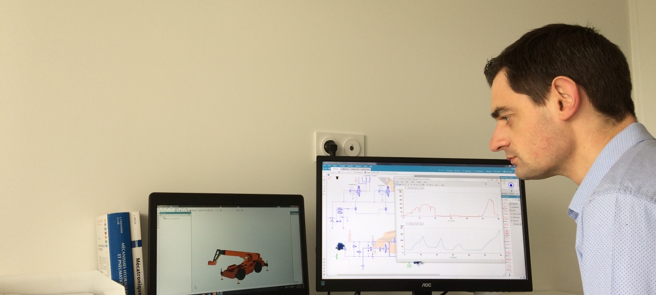 Cetim Engineering - Hynovium