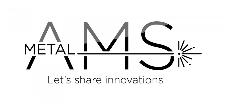 Metal AMS 2024 | Cetim