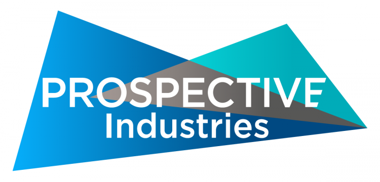 Rencontre Prospective Industries Pays de la Loire | Cetim