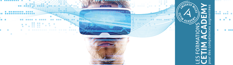 Accueil - Cetim - Centre technique des industries mécaniques