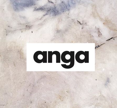 ANGA | Mécathèque Cetim