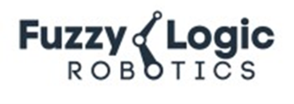 Fuzzy Logic Robotics | Mécathèque Cetim
