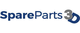 Spare Parts 3D