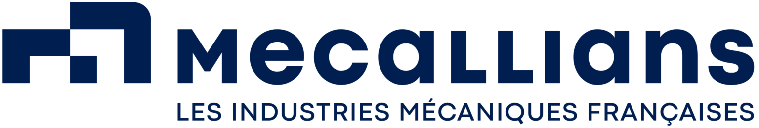 Le Cetim en bref | Cetim