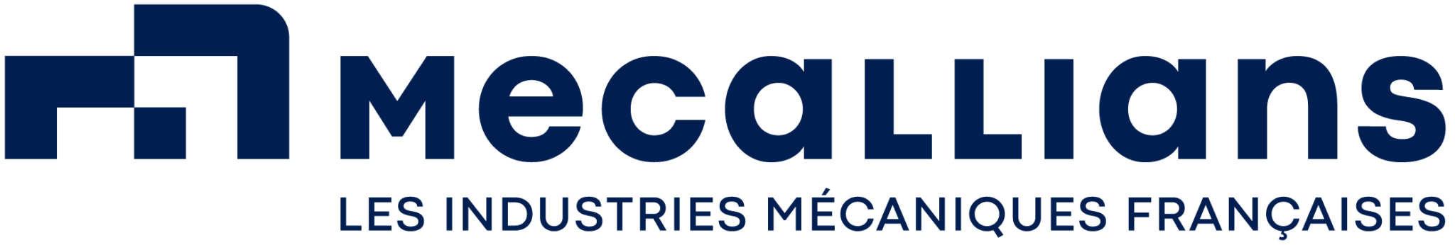 Le Cetim en bref | Cetim