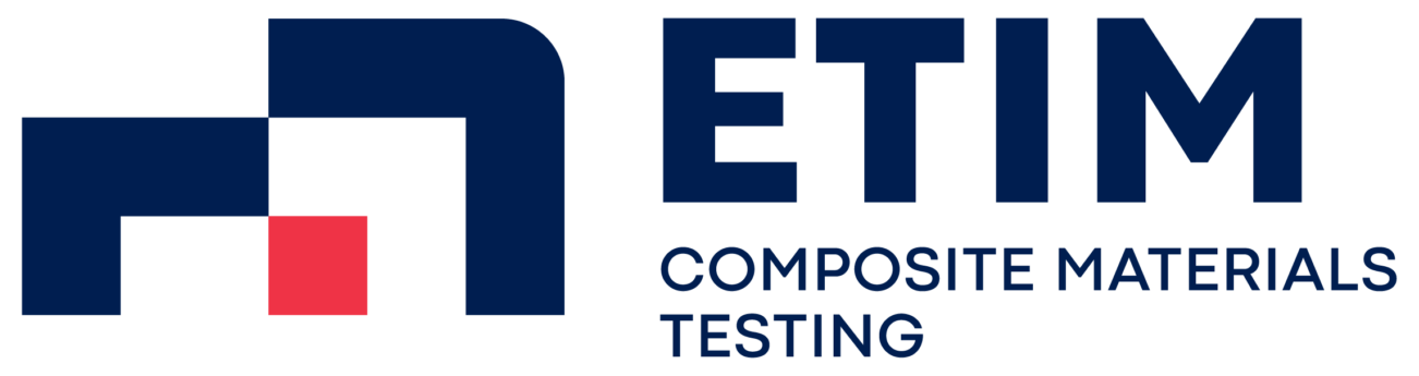 Cetim, centre technique des industries mécaniques | innovation, R&D ...