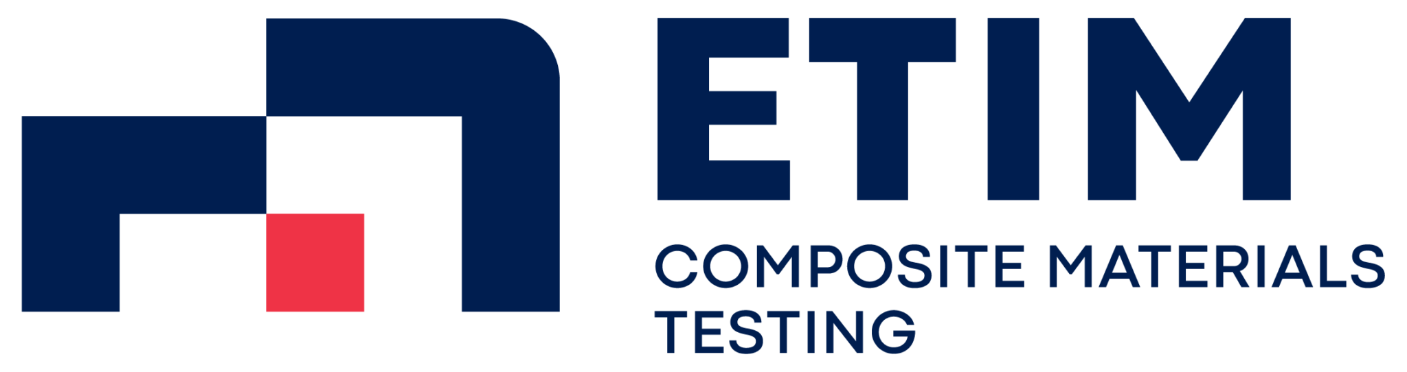 Cetim, centre technique des industries mécaniques | innovation, R&D ...