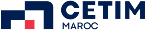 Le Cetim en bref | Cetim