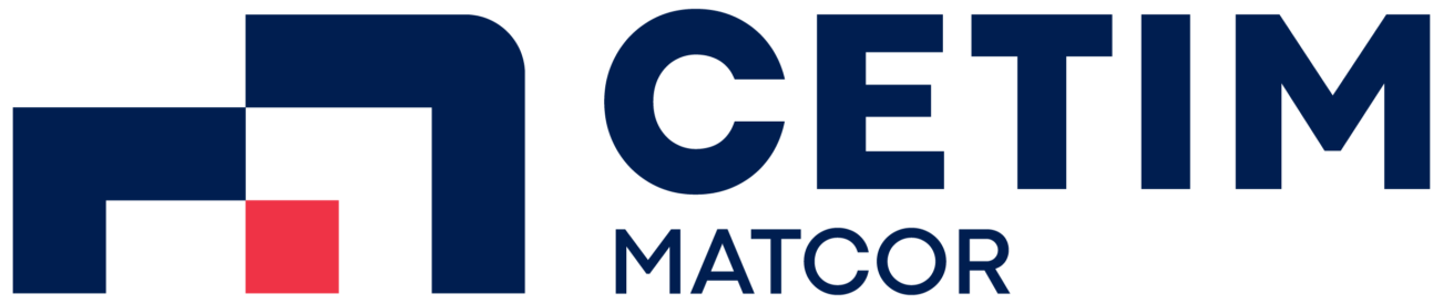 Cetim, centre technique des industries mécaniques | innovation, R&D ...