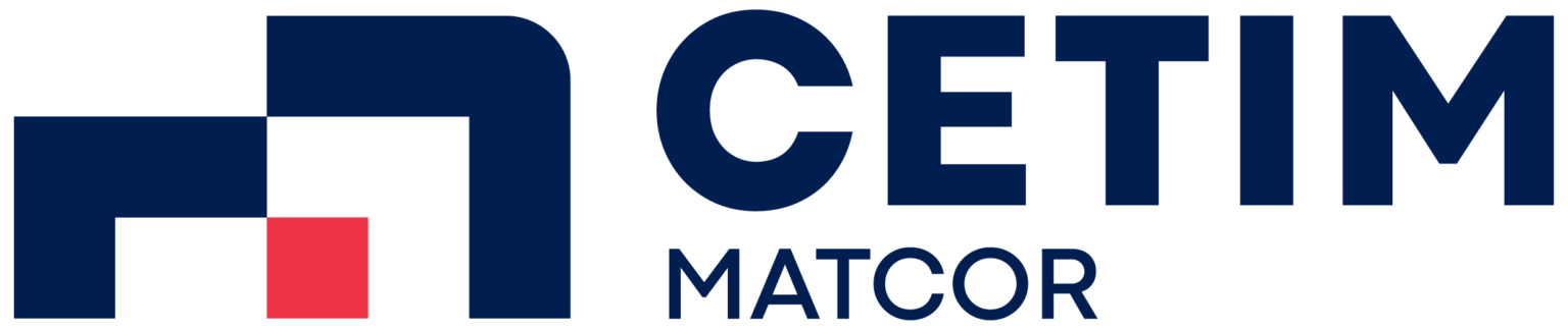 Cetim, centre technique des industries mécaniques | innovation, R&D ...