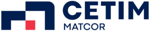 Le Cetim en bref | Cetim