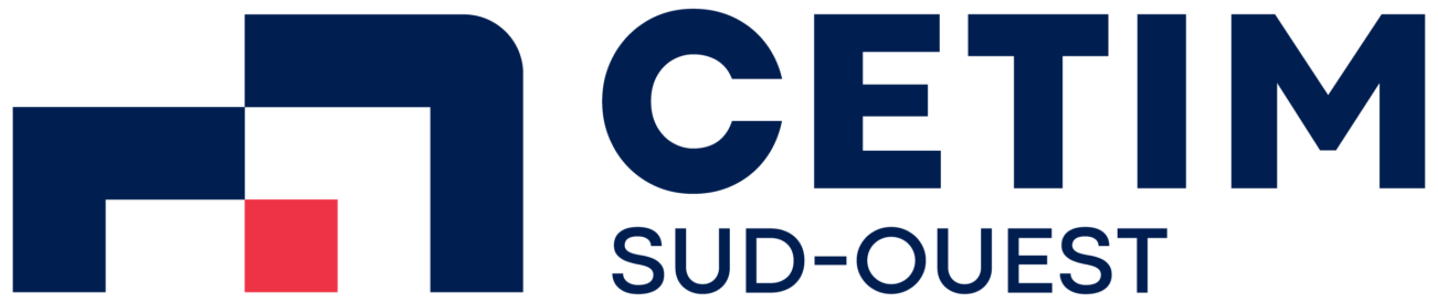 Le Cetim en bref | Cetim