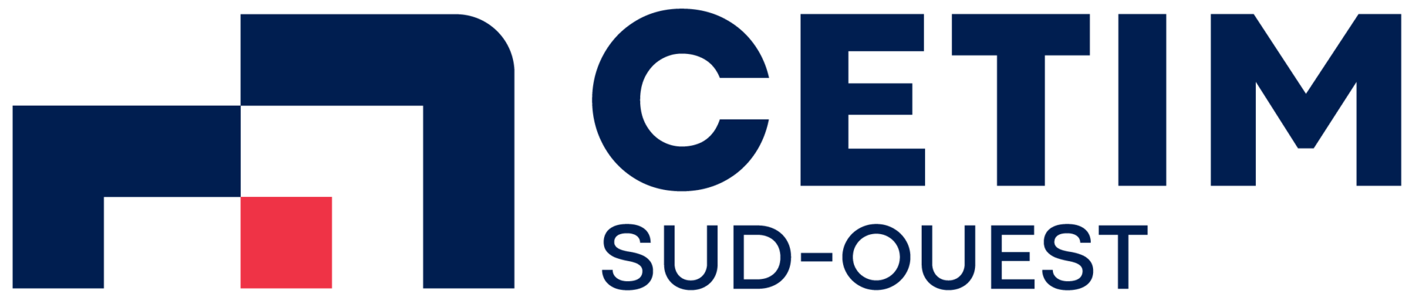 Le Cetim en bref | Cetim