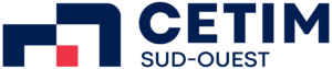 Le Cetim en bref | Cetim